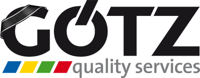 Nachhaltigkeit - Götz-Gruppe